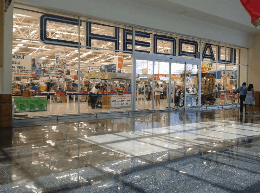OFERTAS EN CHEDRAUI MERIDA ORIENTE: COMPRA BARATO HOY MISMO